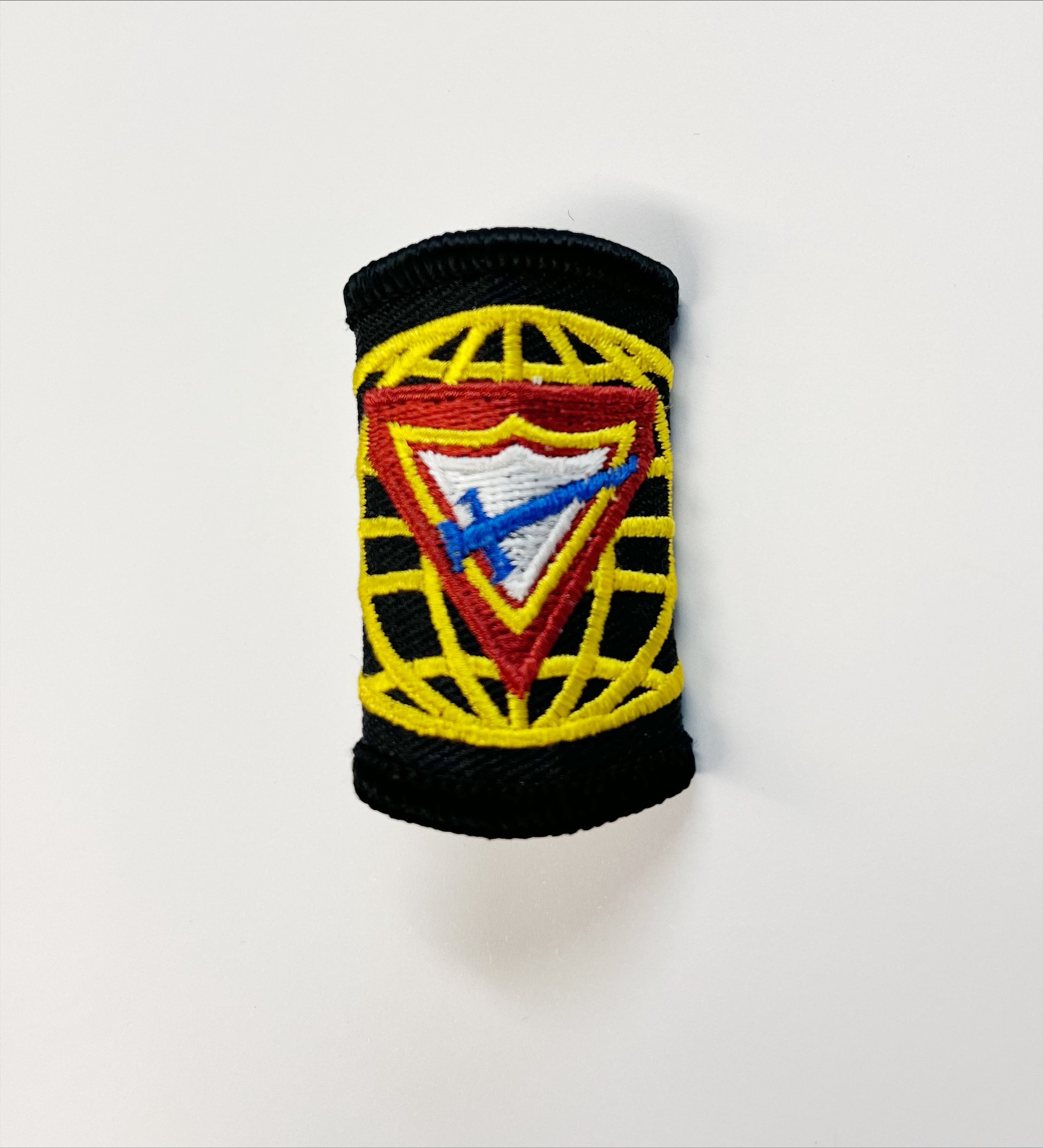 Pathfinder Slide | SNEC Youth Store